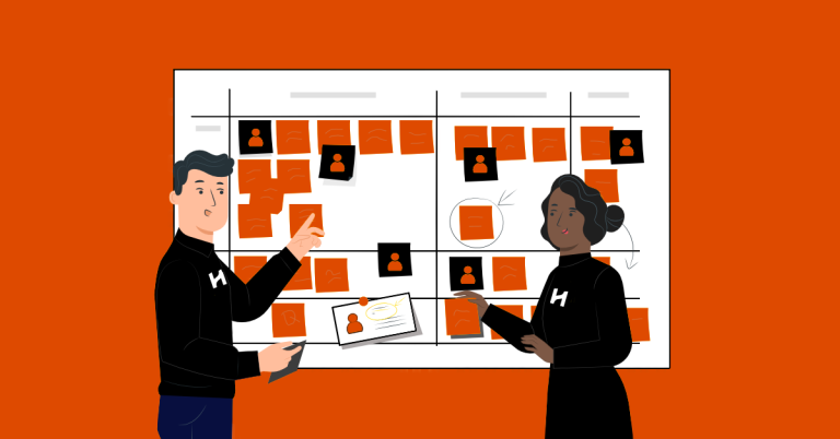 Content Hub - Hector