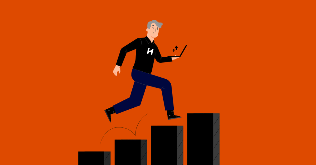 Content Hub - Hector