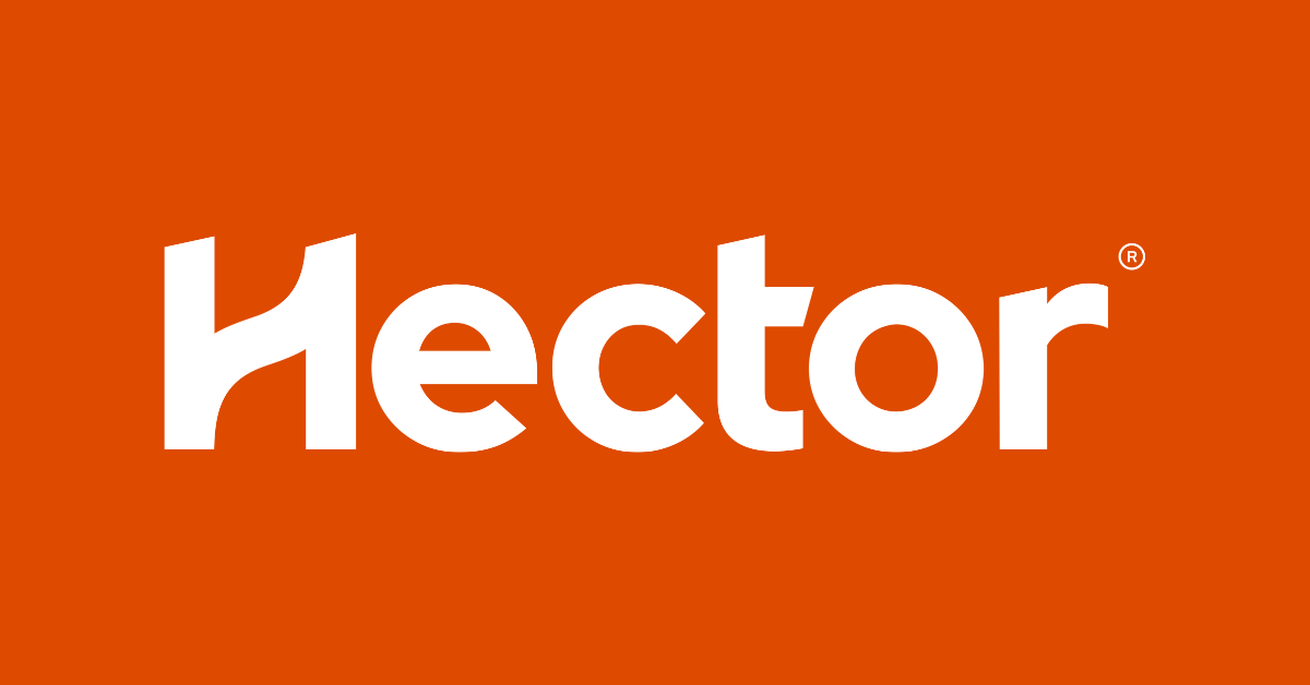 Hector - The skills development platform powered by top recruiters