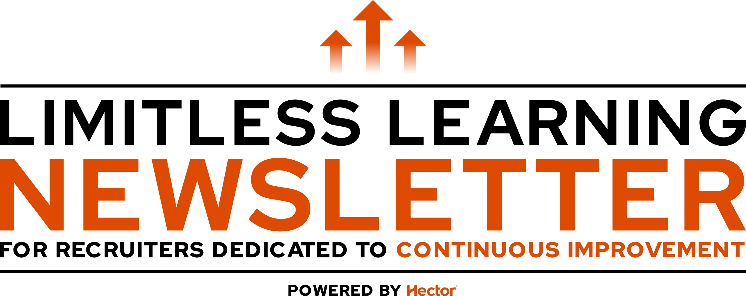 Content Hub - Hector