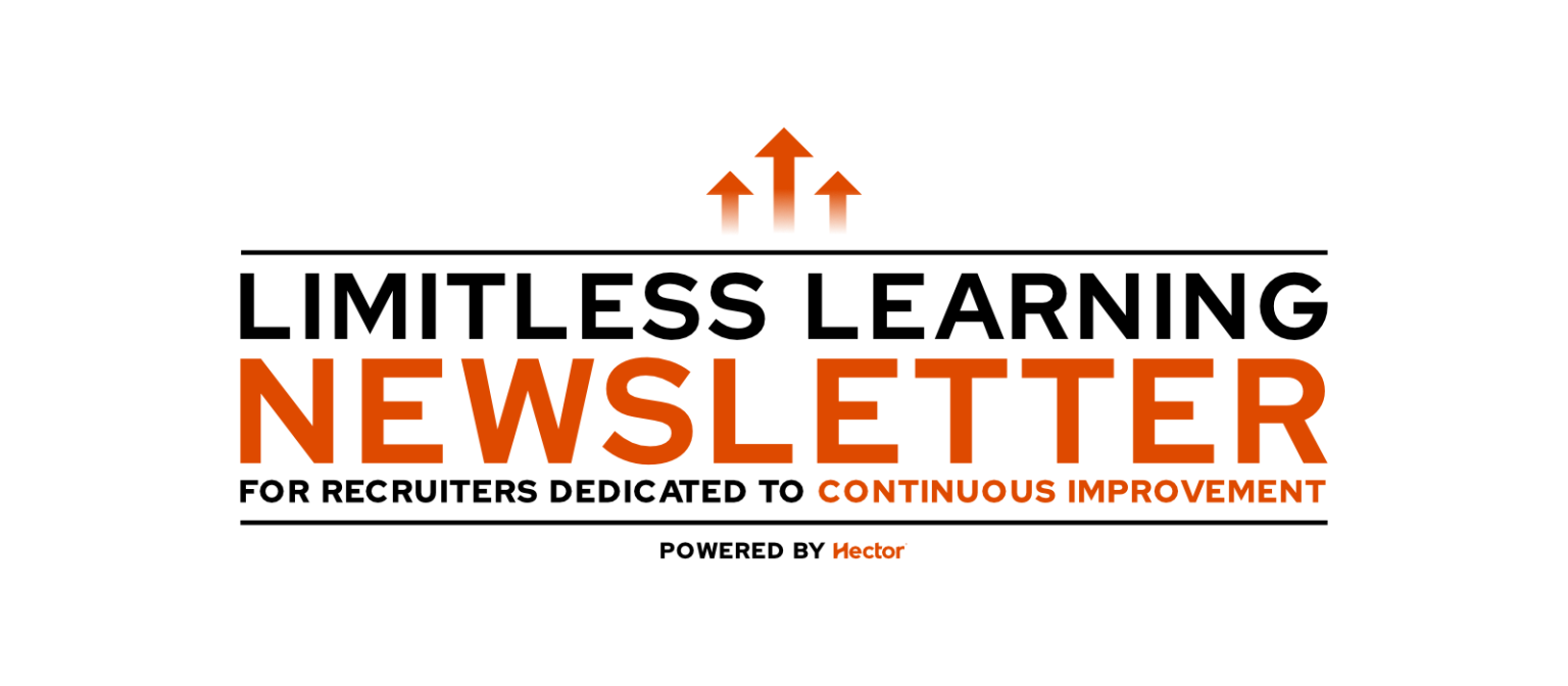 Content Hub - Hector