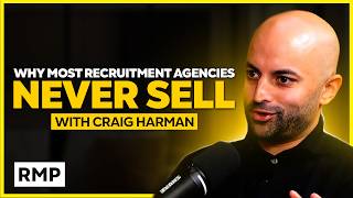 What Makes a Recruitment Business Valuable (and What Doesn’t) Craig ...